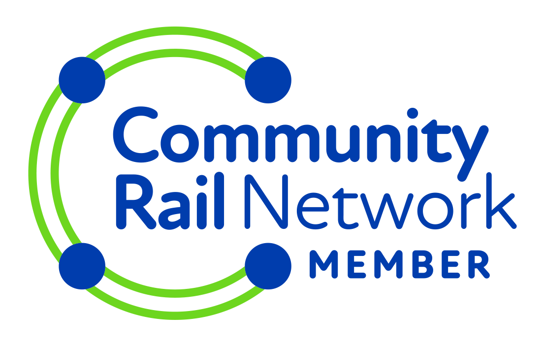 Havant Library of Things | Why buy when you can borrow?