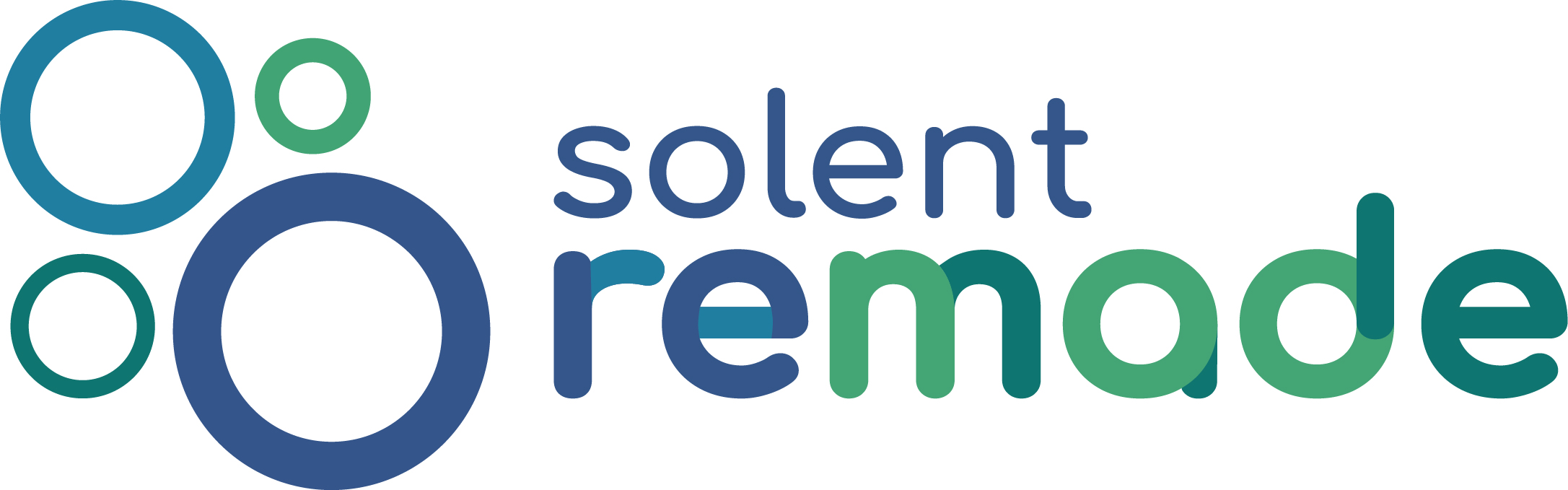 Havant Library of Things | Why buy when you can borrow?