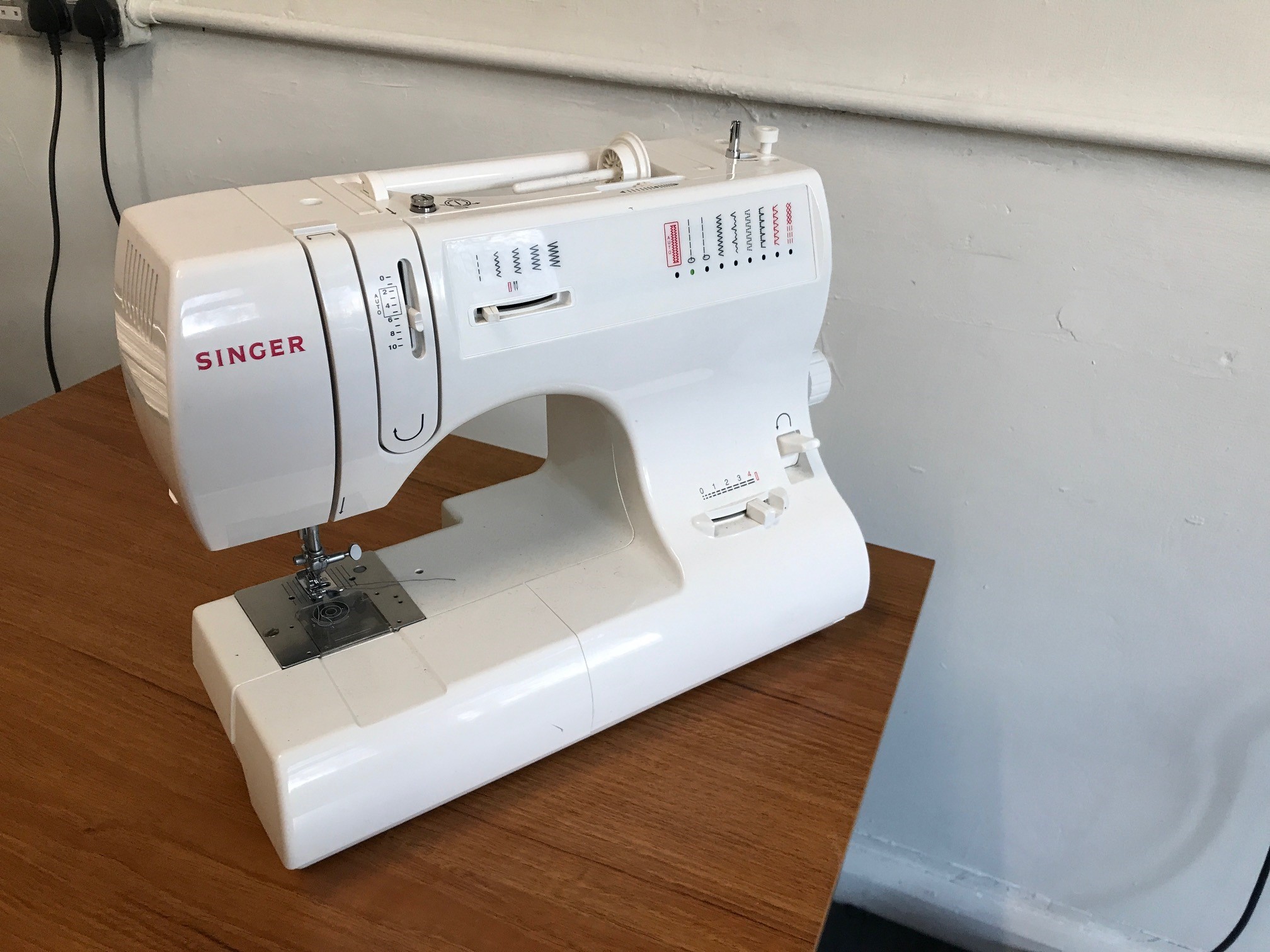 Havant Library of Things | Why buy when you can borrow?