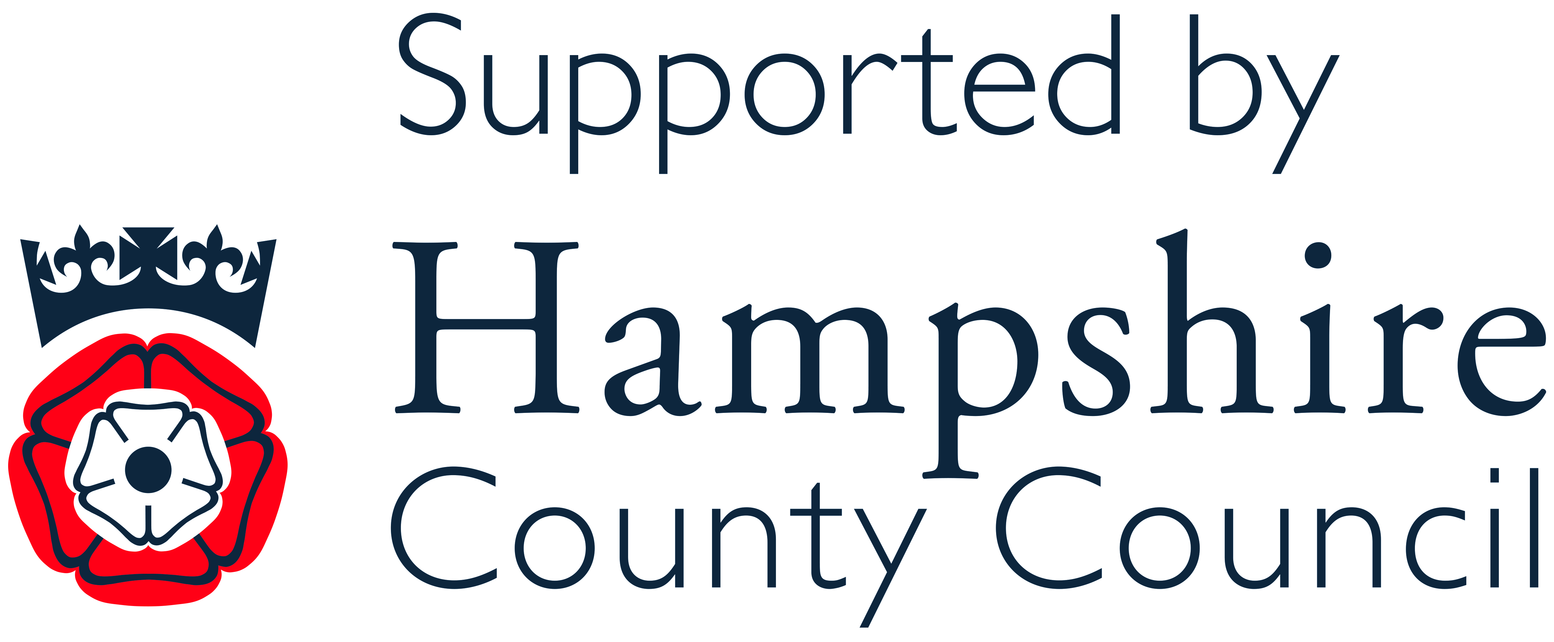 Havant Library of Things | Why buy when you can borrow?