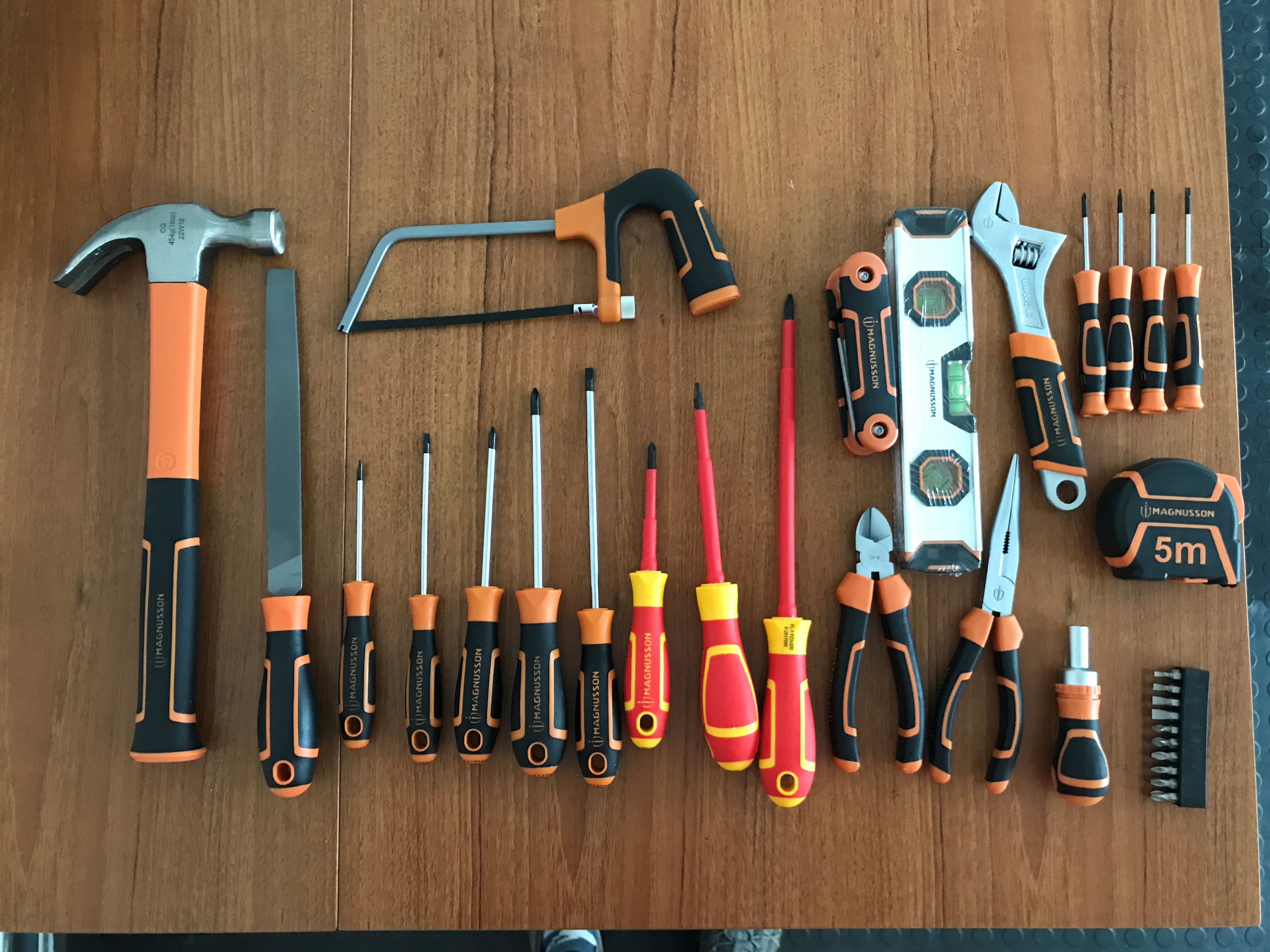 Havant Library of Things | Why buy when you can borrow?