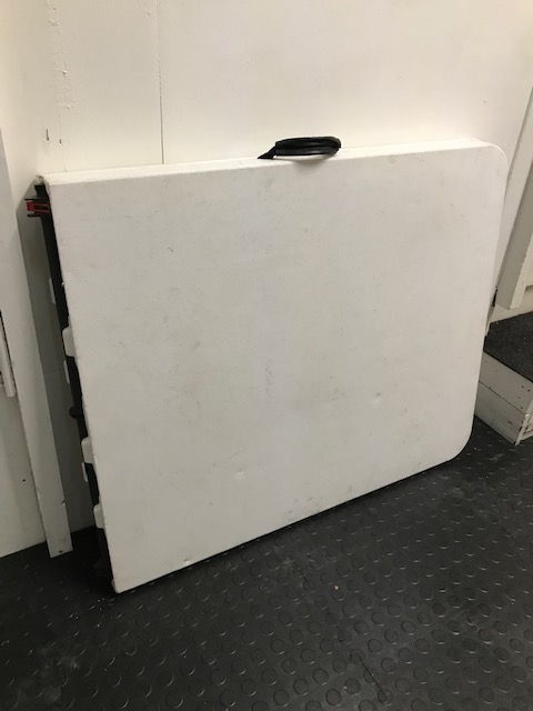 Havant Library of Things | Why buy when you can borrow?